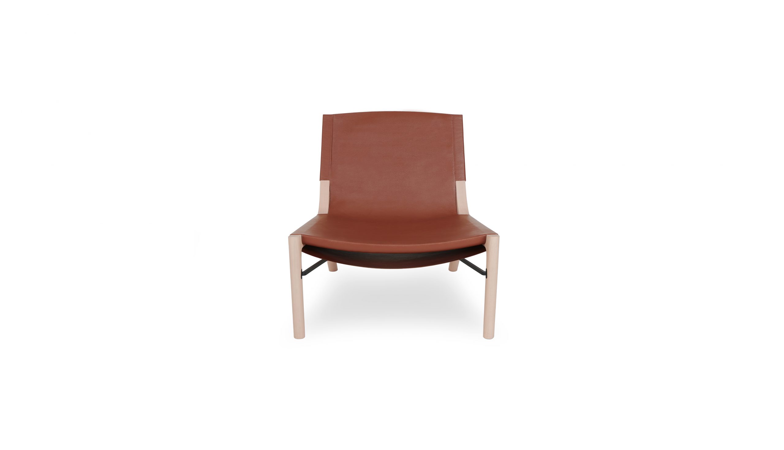 Poltrona Vela - Decameron