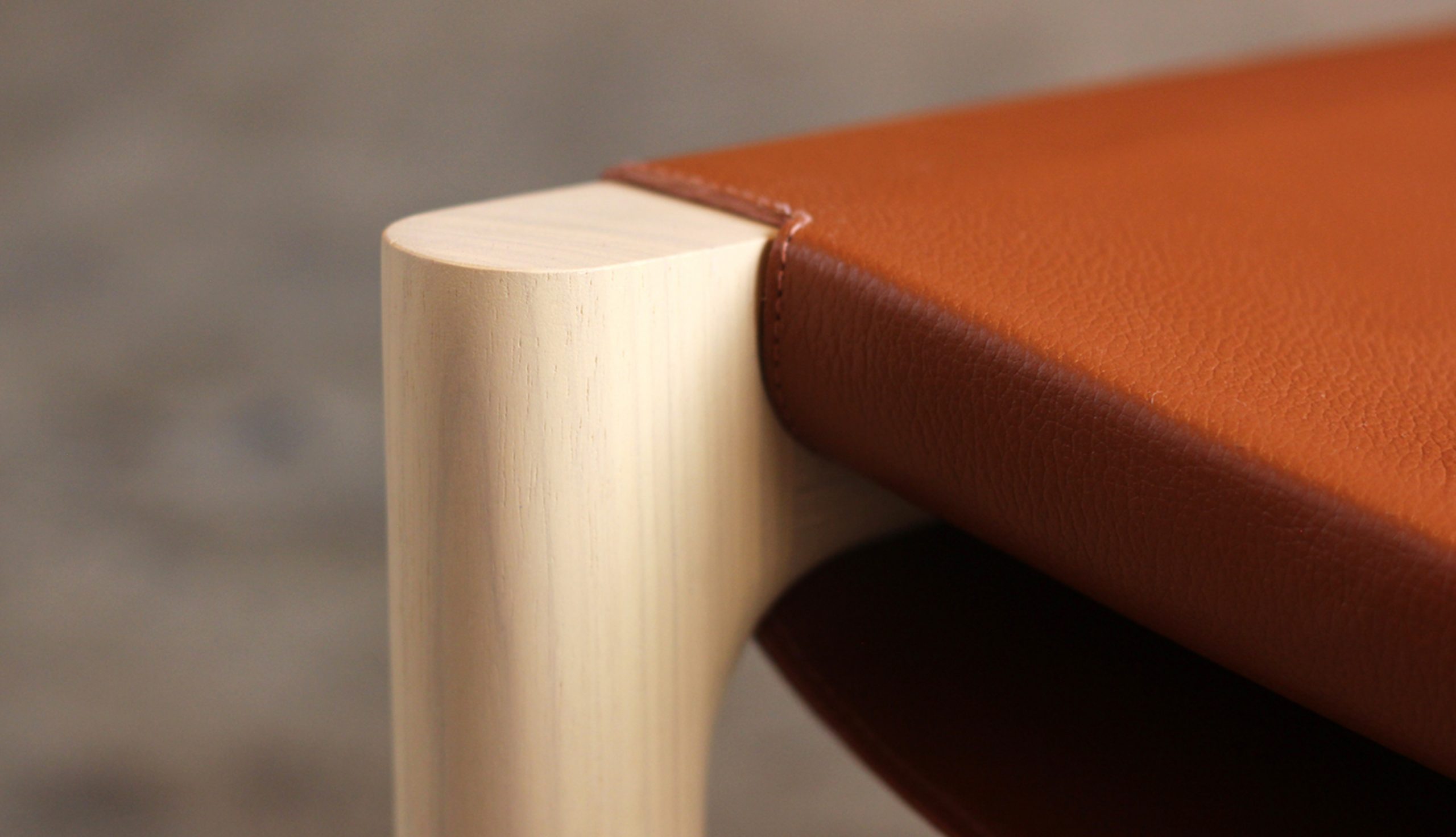 Poltrona Vela - Decameron