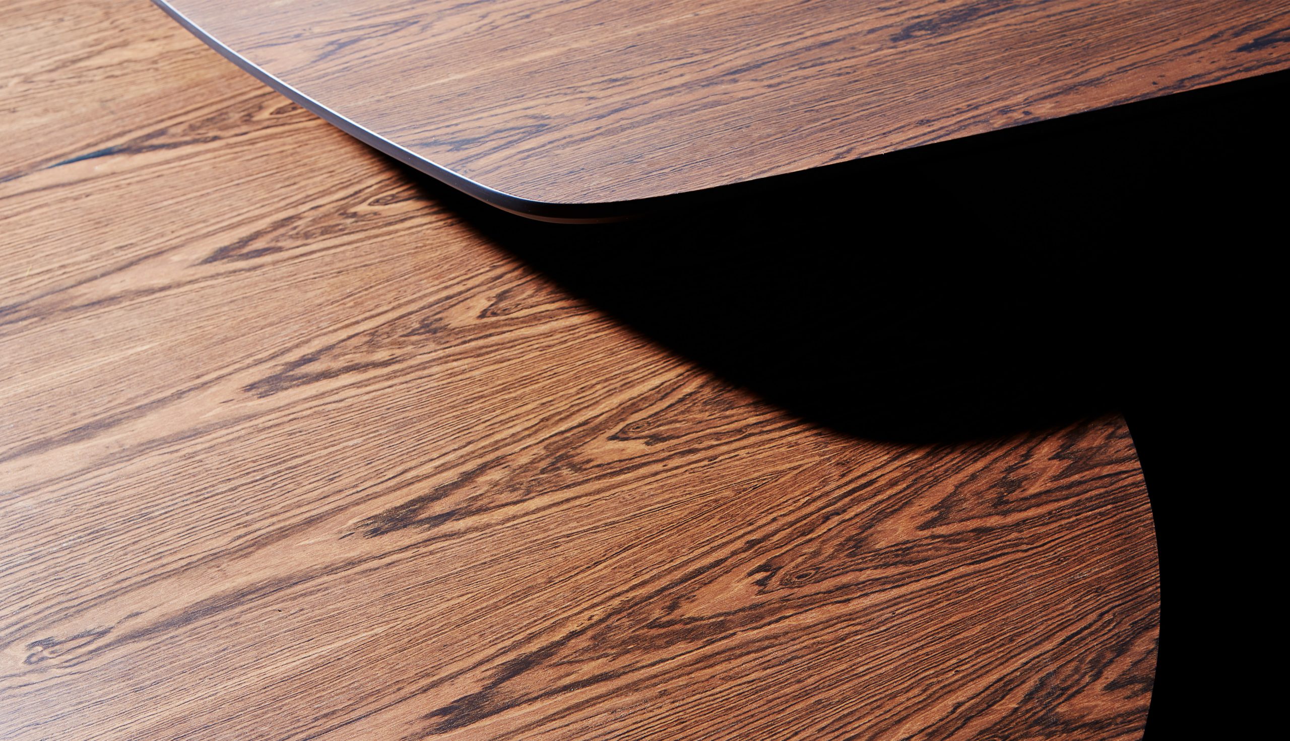 Mesa de Jantar Ilha - Decameron