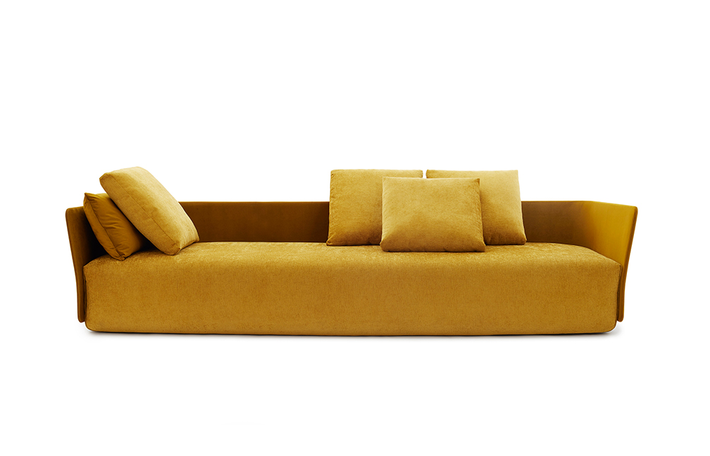 Sofás Archives - Decameron